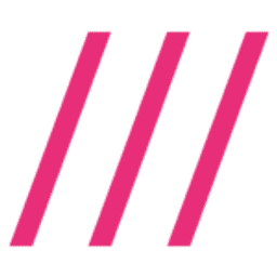 James Robinson - Crunchbase Company Profile & Funding