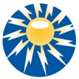 EverGuard Solar Energy - Crunchbase Company Profile & Funding