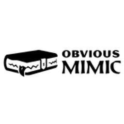 Obvious Media - Crunchbase Company Profile & Funding