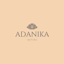 Adanika - Crunchbase Company Profile & Funding