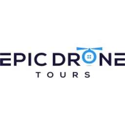 Epic Drone Tours - Crunchbase Company Profile & Funding