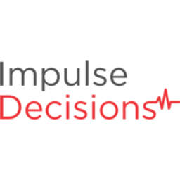Impulse Decisions