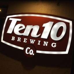 Ten 10 Brewing - Crunchbase Company Profile & Funding