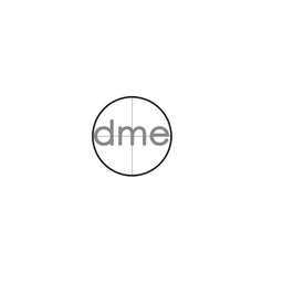DME Branding - Crunchbase Company Profile & Funding