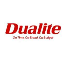Dualite