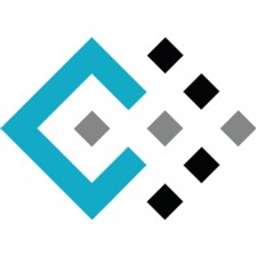 AMC Computing - Crunchbase Company Profile & Funding