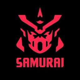Samurai Starter - Crunchbase Investor Profile & Investments
