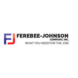 Ferebee Johnson - Crunchbase Company Profile & Funding