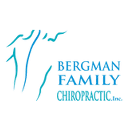 Bergman Family Chiropractic
