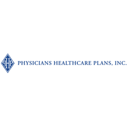 Physicians Healthcare Plans - Crunchbase Company Profile & Funding