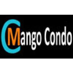 Mango Condo Bangkok