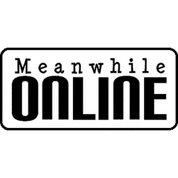 Meanwhile Online - Crunchbase Company Profile & Funding