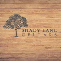 Shady Lane Cellars - Crunchbase Company Profile & Funding