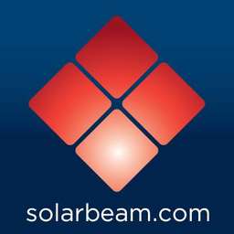 Solarbeam - Crunchbase Company Profile & Funding