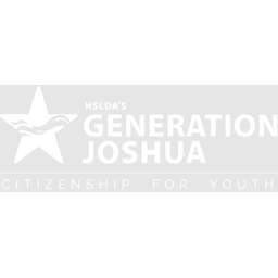 Generation Joshua - Crunchbase Company Profile & Funding