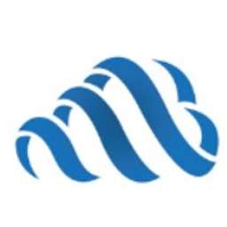 CLL Systems - Crunchbase Company Profile & Funding