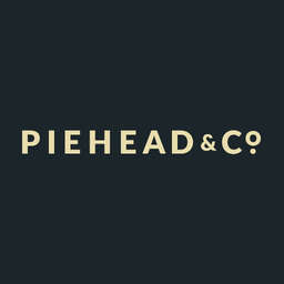Piehead & Co.