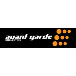 Avant-Garde Collection - Crunchbase Company Profile & Funding
