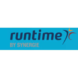 Runtime - Crunchbase Company Profile & Funding
