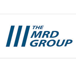 The MRD Group - Crunchbase Company Profile & Funding