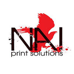 NAI Print Solutions - Crunchbase Company Profile & Funding