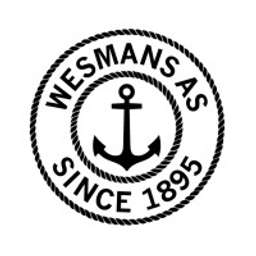 Wesmans - Crunchbase Company Profile & Funding