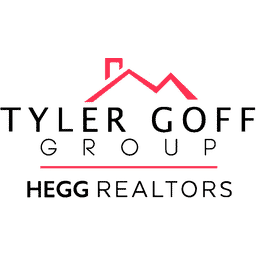 Tyler Goff Group - Crunchbase Company Profile & Funding