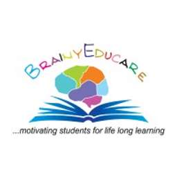 Brainy Educare