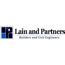 Lain and Partners - Crunchbase Company Profile & Funding