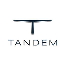 Tandem - Tech Details
