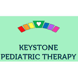Keystone Pediatric Therapy - Crunchbase Company Profile & Funding