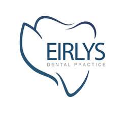 Eirlys Dental Practice - Crunchbase Company Profile & Funding