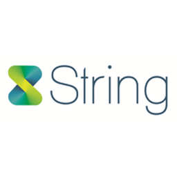 String Bio - Crunchbase Company Profile & Funding