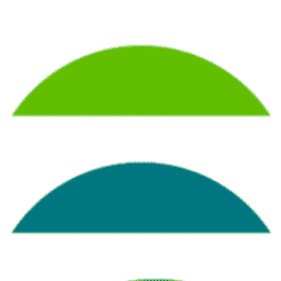 Repeat Foods - Crunchbase Company Profile & Funding