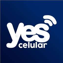 Yes celular - Crunchbase Company Profile & Funding