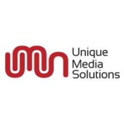 Unique Media Solutions - Crunchbase Company Profile & Funding