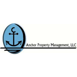 Anchor Property Management