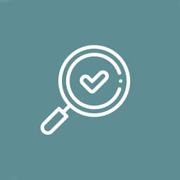 Proofcheck - Tech Stack, Apps, Patents & Trademarks