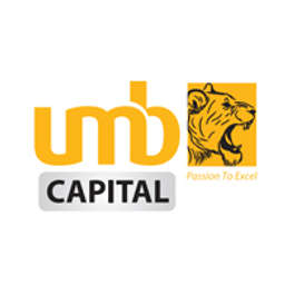 UMB Capital - Crunchbase Company Profile & Funding