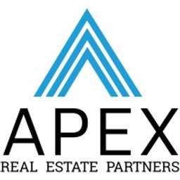 Apex Real Estate Partners - Tech Details