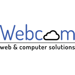Webcom Solutions - Crunchbase Company Profile & Funding