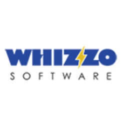 Whizzo Software - Crunchbase Company Profile & Funding