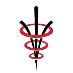 Cold Bore Technology