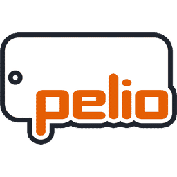 Pelio - Crunchbase Company Profile & Funding