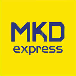 MKD Express - Crunchbase Company Profile & Funding
