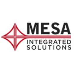 MESA Integrated Solutions