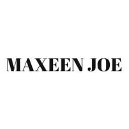 Maxeen Joe