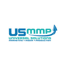 Universal Solutions MMP - Crunchbase Company Profile & Funding