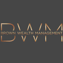 BWM Financial - Crunchbase Company Profile & Funding