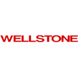 Wellstone - Crunchbase Company Profile & Funding